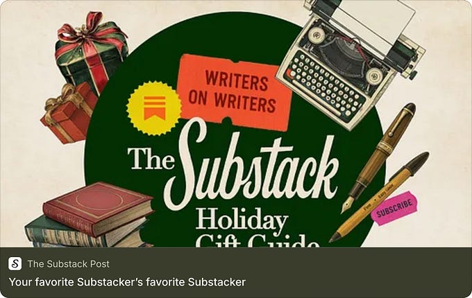 Nan Tepper (@nantepper): "Actually, these aren't my favorite ...