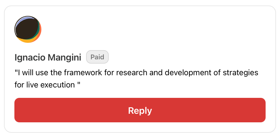 About - Quant Journey