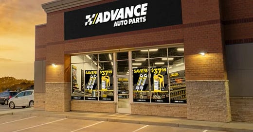 DeepValue Capital | Substack