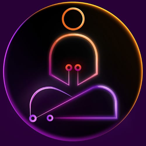 🚀 My First ByteMonk Post Is Live: API Gateways, Demystified