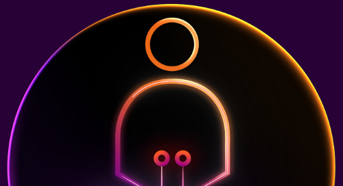 ByteMonk | Himalay | Substack