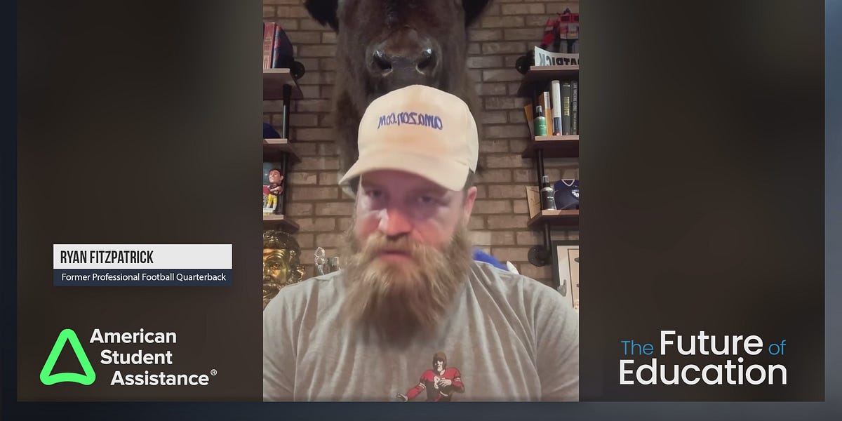 ryan fitzpatrick construction