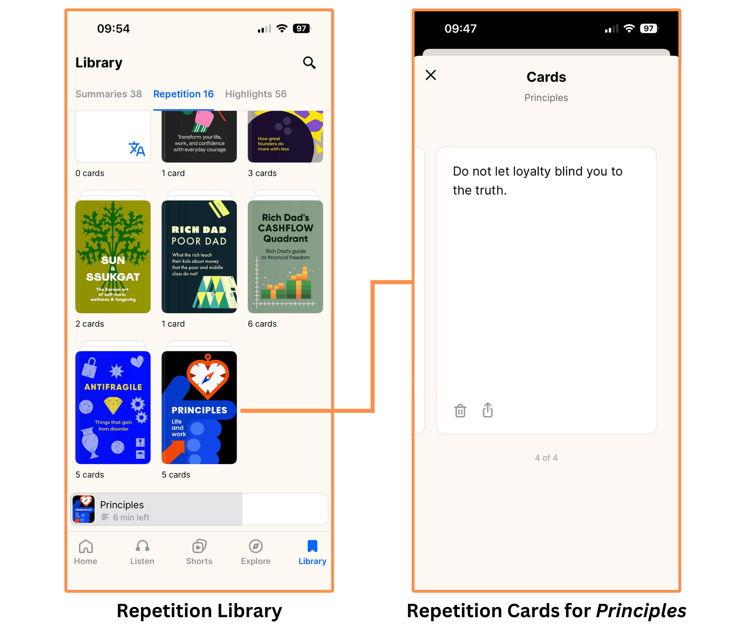 Headway App Review: Is It Really Worth Your Time and Money? [2026]