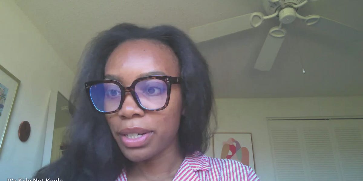 Navigating Global Cultural Values - by Kyla
