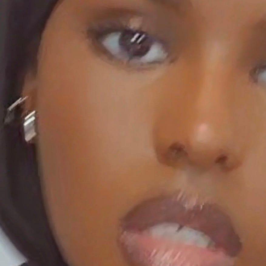 ayan artan | Substack