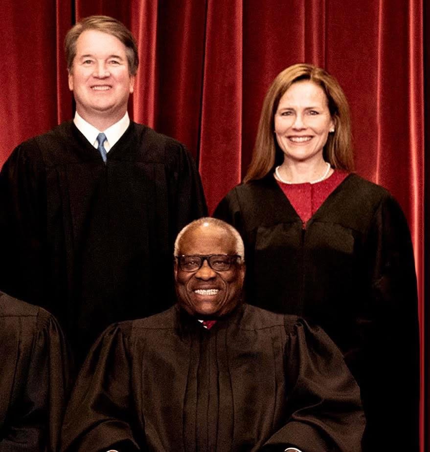 Indicting People Who Lied to Congress Would Overcrowd Prisons, Experts Warn