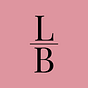 Lovely Bits Magazine | Nicole Brignolle | Substack