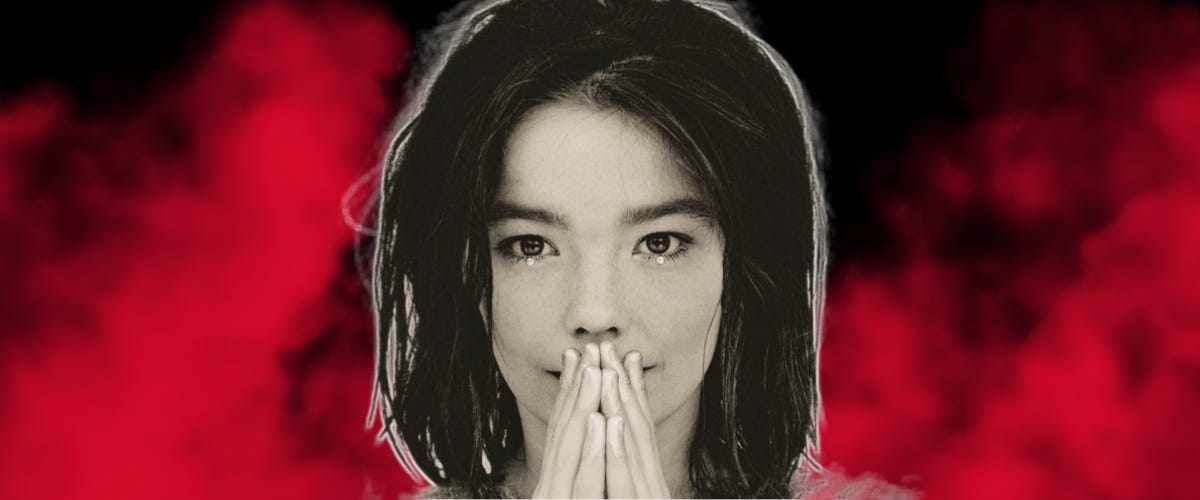 Dark History: The Stalker, the Singer, and the Acid Bomb - Ricardo ...