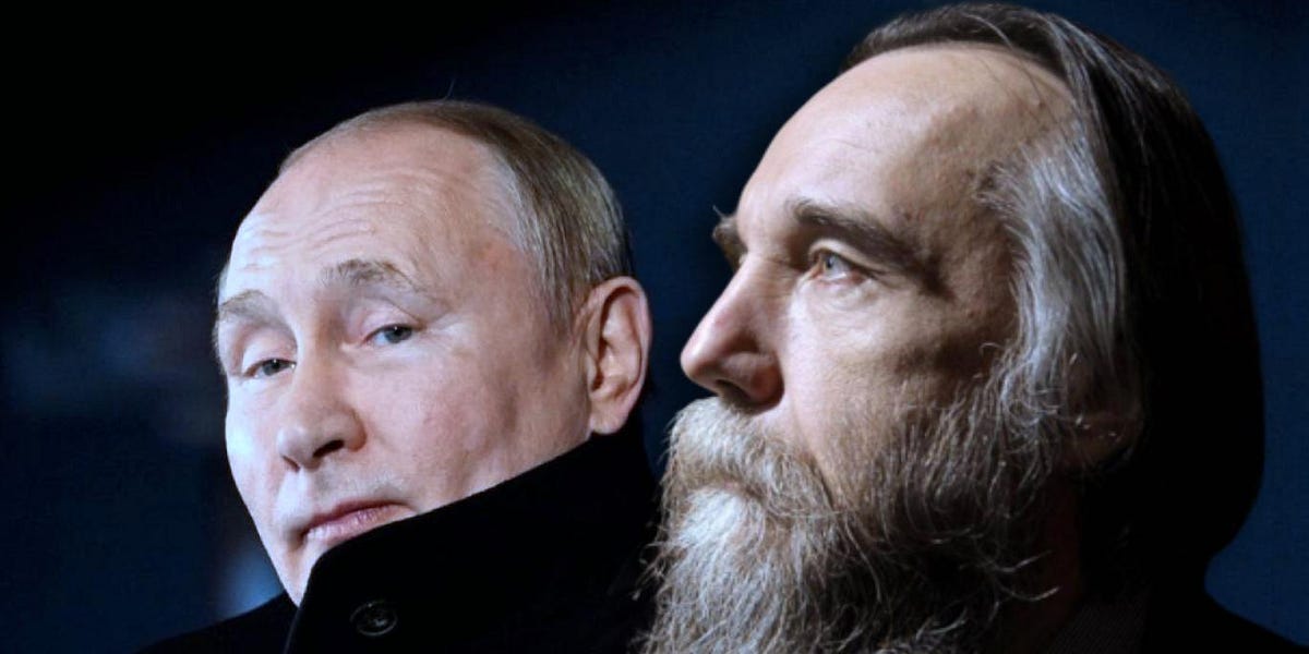 D. Trump seized another of putin’s ghost‑fleet tankers linked to ...