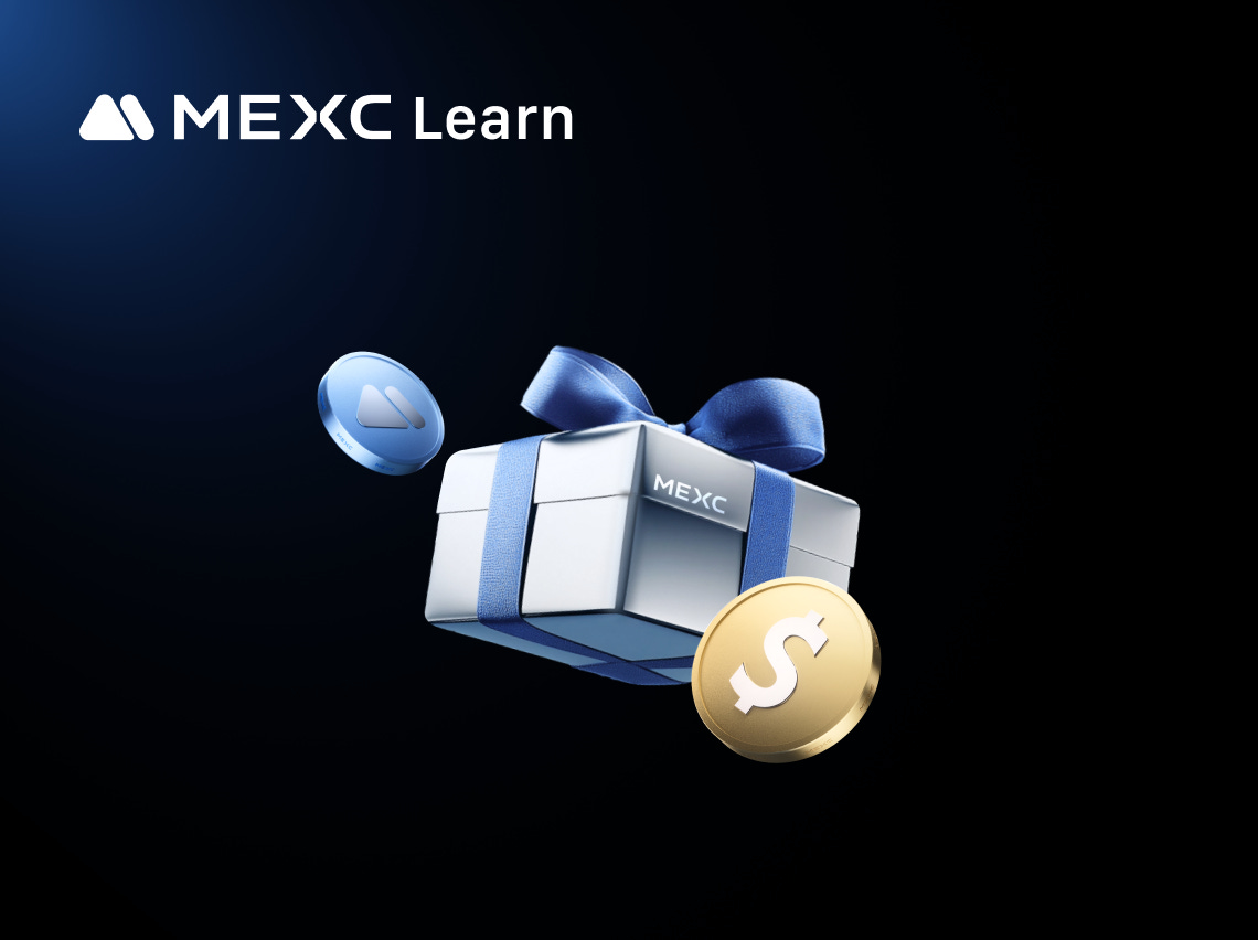 Why HYPE Coin Surged Today? (Jan 27, 2026) - RWATimes