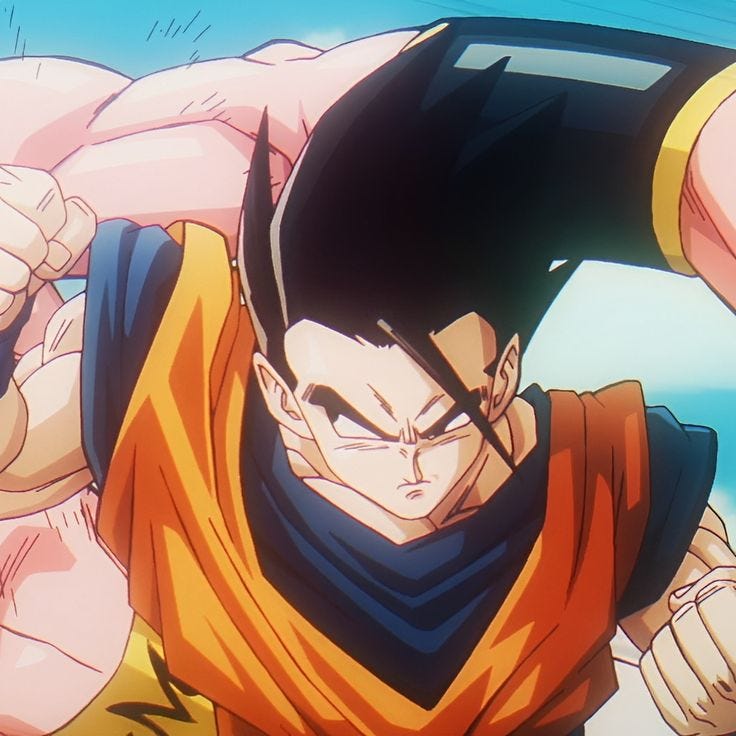 Gohan’s Potential as the MVP in Dragon Ball Daima – What Fans Can ...