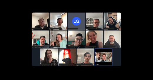 💵 Indie Hustle | AJ - IndieHustle.co | Substack