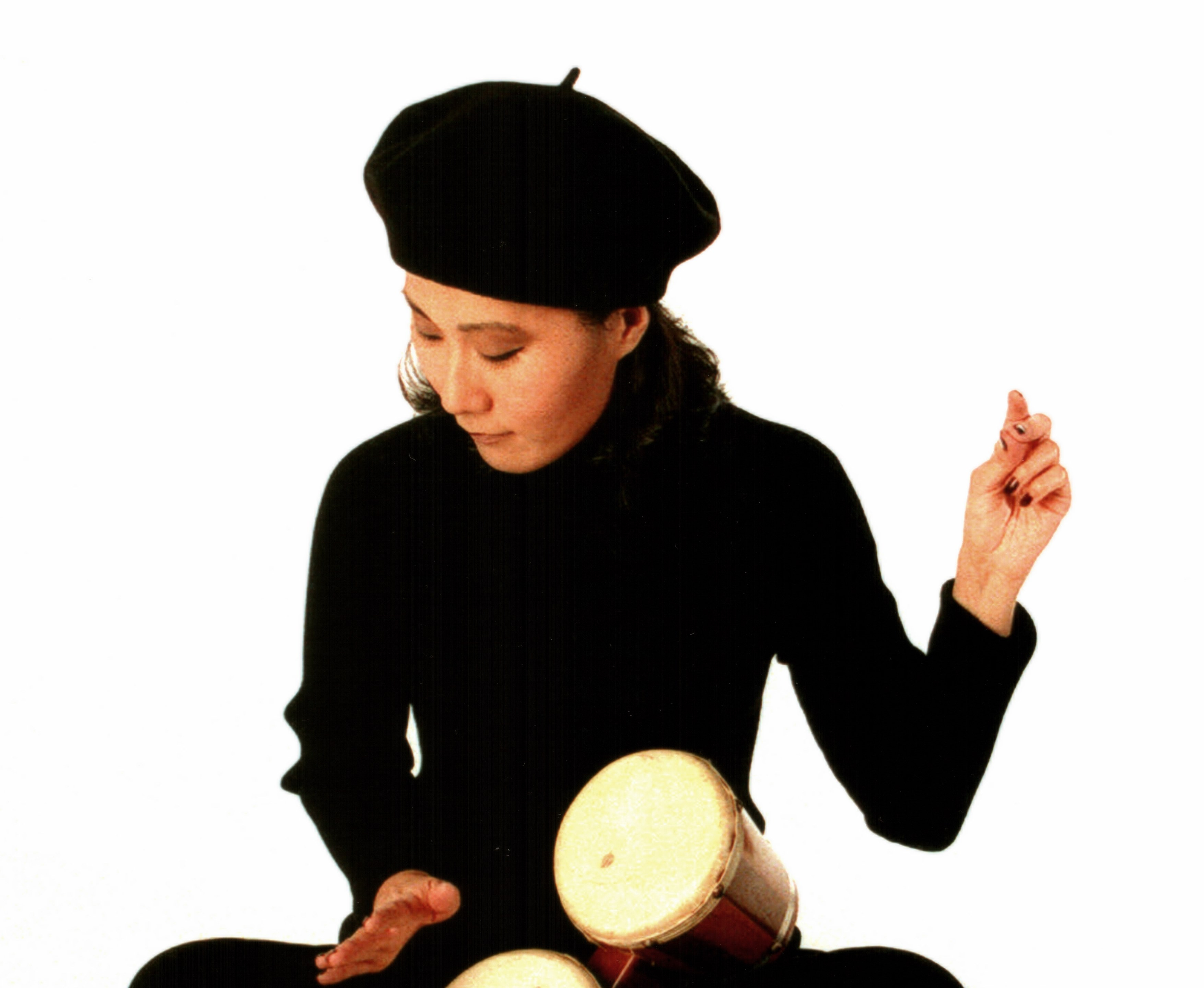 K-Culture with Jae-Ha Kim | Substack