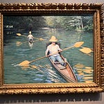 oval with points analysis