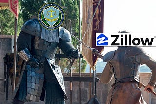 Notorious R.O.B. | Rob Hahn | Substack