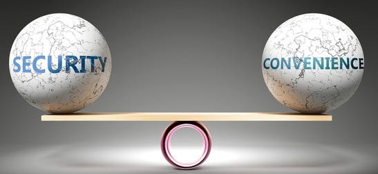 The Hidden Dangers of Session Cookies: Risks and How to Stay Safe