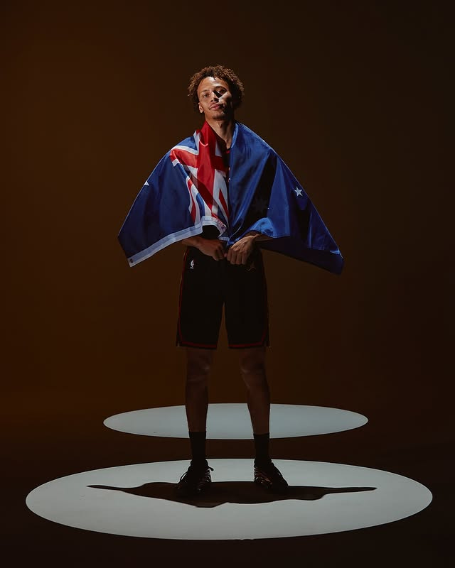 rembert browne substack