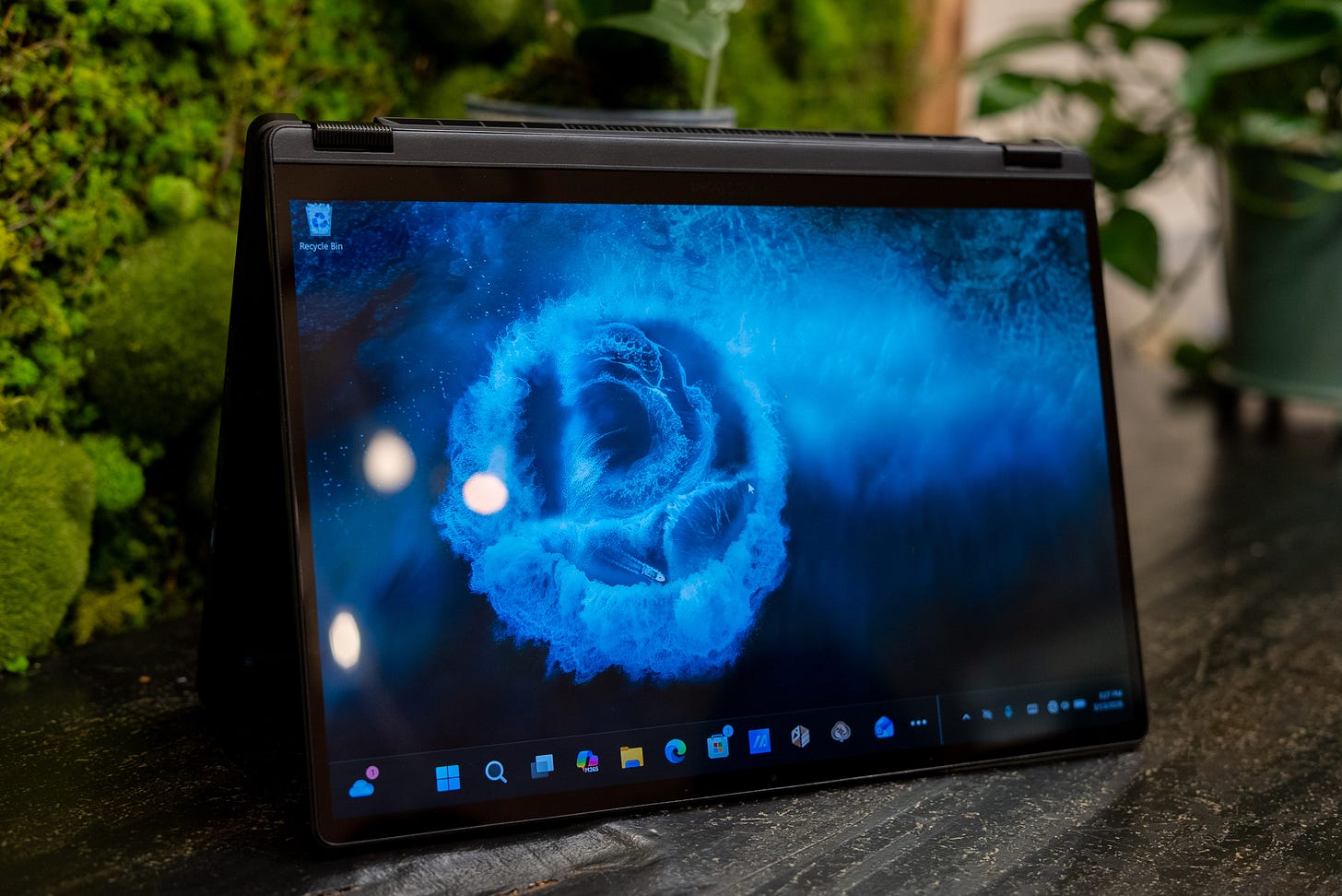 Asus ProArt PX13 GoPro Edition review: A content creator’s dream laptop