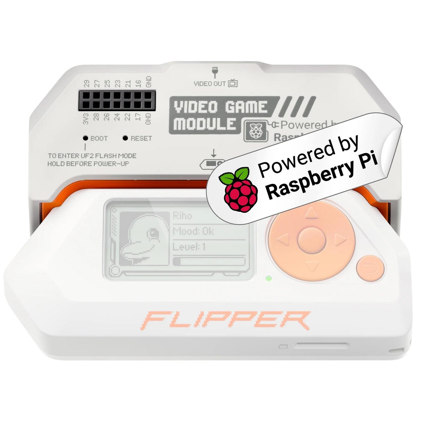 Why the Flipper Zero and these Add-Ons Are Must-Have Tools for Urban ...