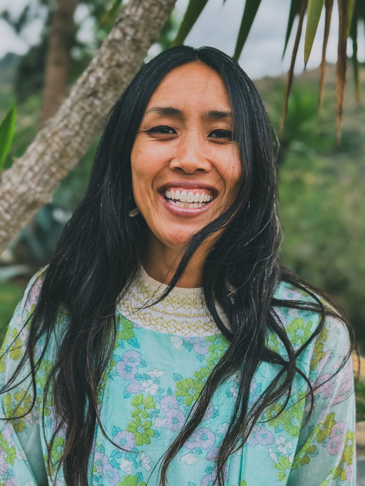 Stephanie Jucar Cooley | Substack