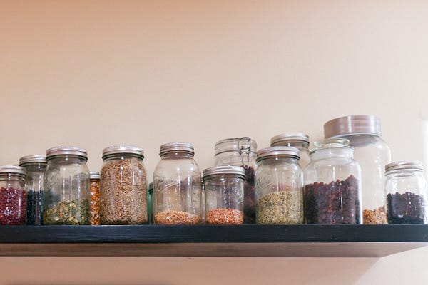 Ebby’s Substack | Ebby Moyer | Substack