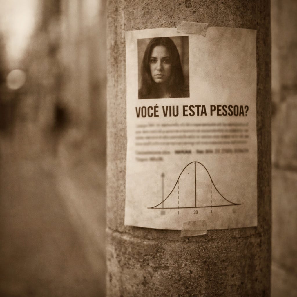 O JOGO DAS PORCENTAGENS - by James Thompson