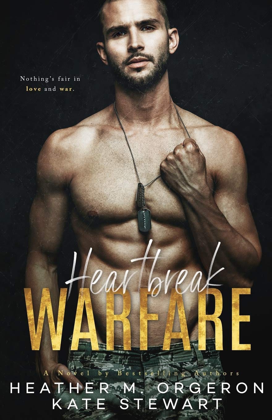 20 Best Military Romance Books Packed with Emotion, Courage, and Love