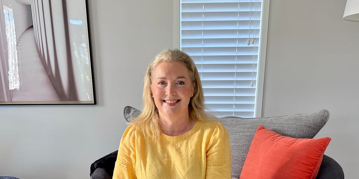 Living chic elegance on a budget - Fiona Ferris Books