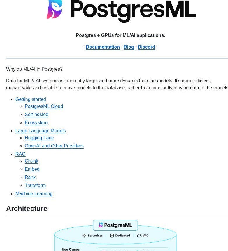 TechX/ShipX Weekly Briefing - by TechX ShipX
