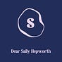 Dear Sally Hepworth | Substack
