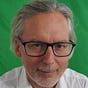 Fred Pawle | Substack