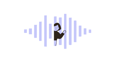 Write it, then read it aloud - On Substack