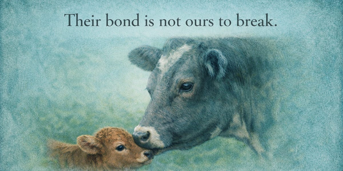 My Favorite Vegan Memes - by Michael Corthell