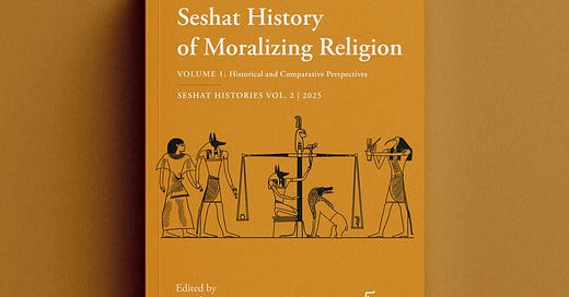 Peter Turchin | Substack