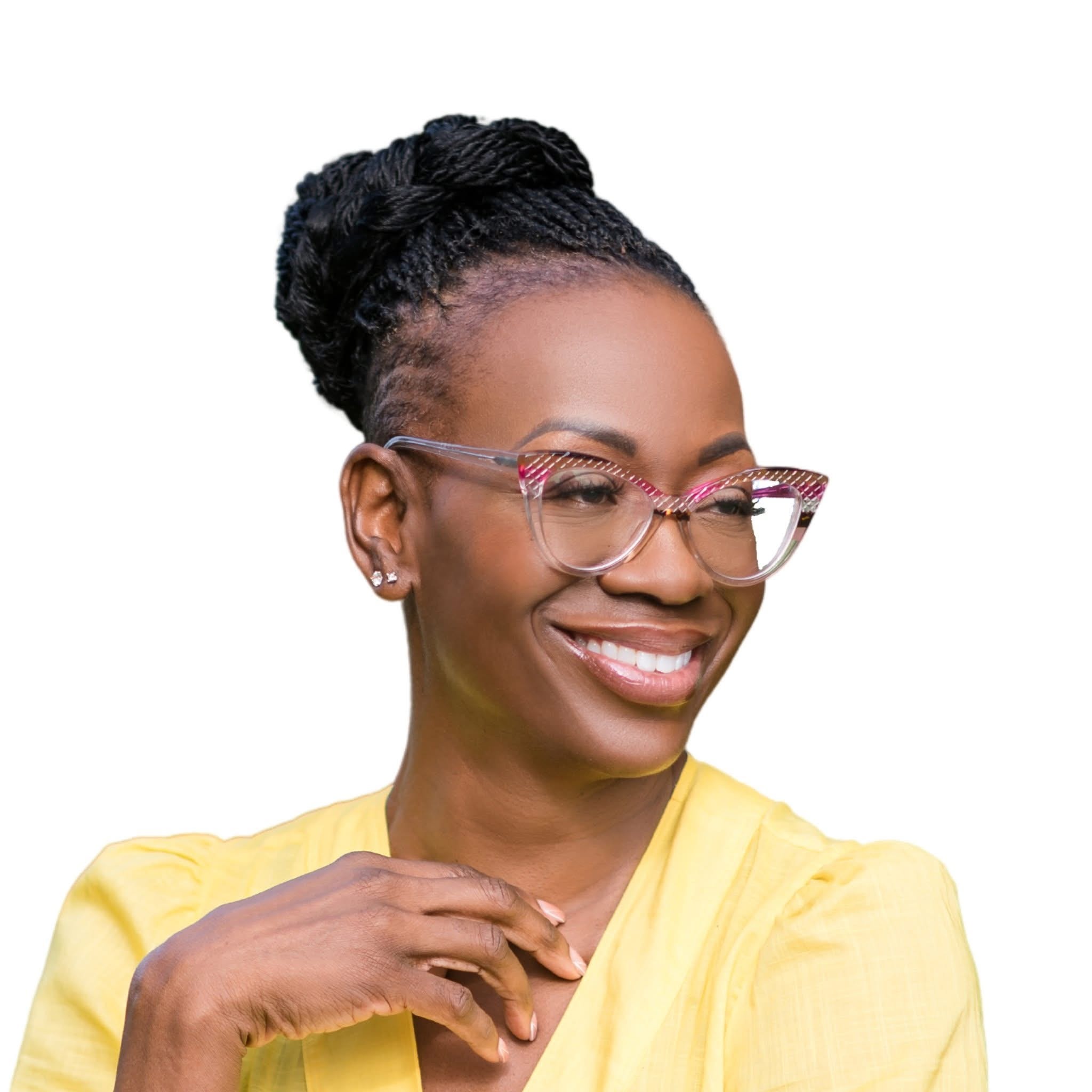 Nina Turner | Substack