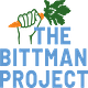 About - The Bittman Project