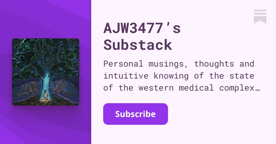 ADHD, Speed, and the Myth of the Wandering Mind