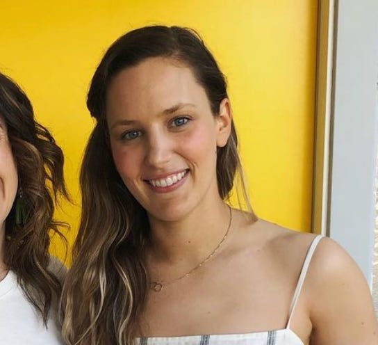 Devon Rule | Substack