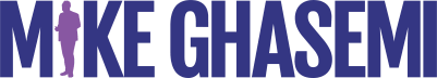 Mike Ghasemi | Substack