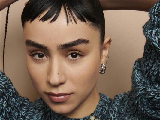 Rare Beauty | Substack