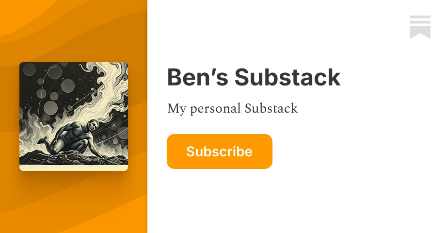 Dual-GPU Frame Generation with Lossless Scaling (RTX 3070 + GTX 1080)