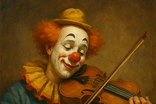 The Angel Store’s Substack | Angelic Assembly | Substack