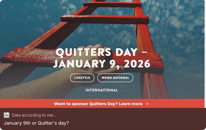 Tom Selby Edge (@tomselbyedge): "Another great article!! I'm determined ...