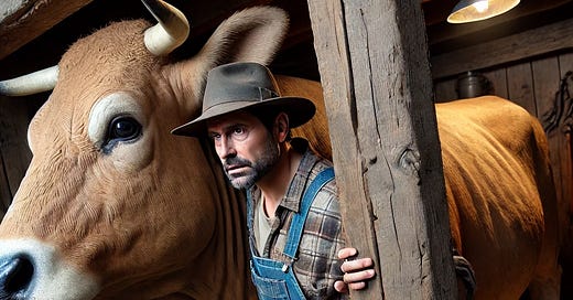 Kardio MD | mladí lekári | mladilekari.sk | Substack