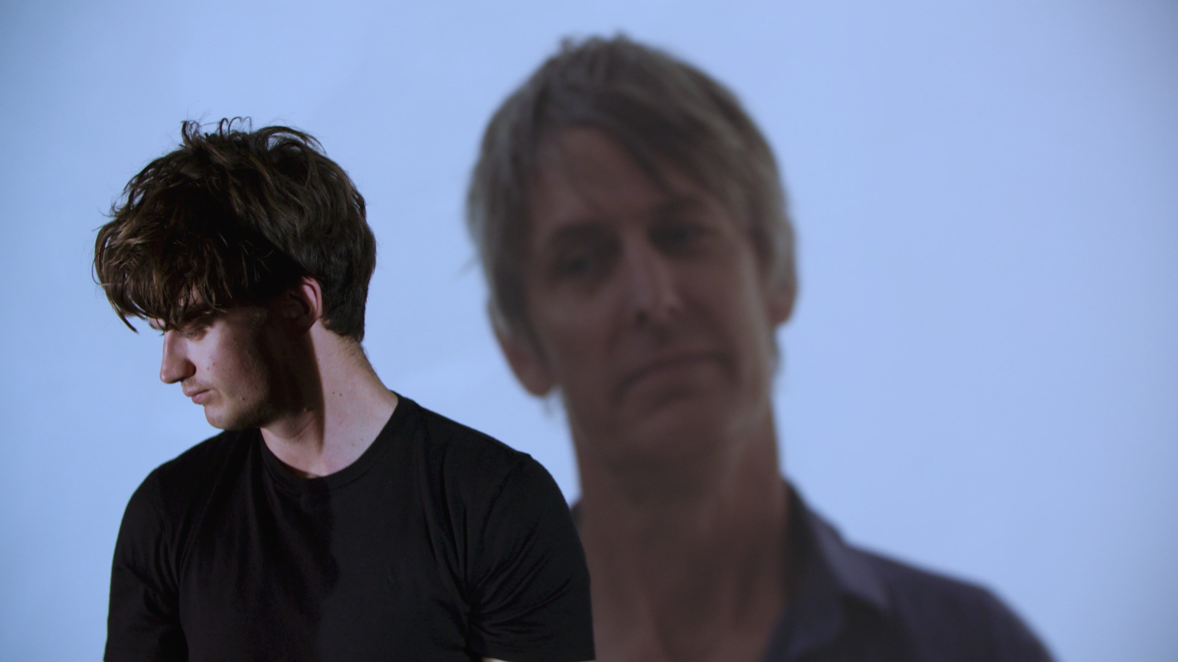 The 25 Best Documentaries Of 2025 - by Christopher Campbell