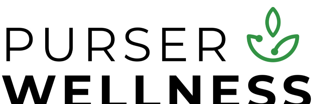 Dan Purser MD | Substack