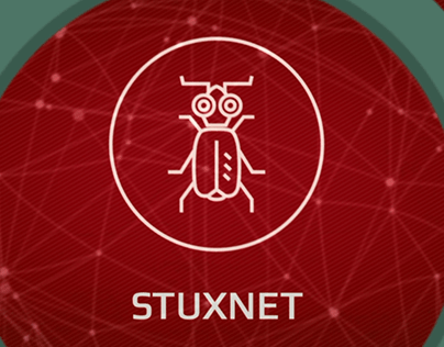 Stuxnet: Anatomy of a Cybernetic Weapon That Changed the World