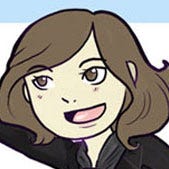 Sci-fi and Fantasy Comics by Jemma Young Studios | Jemma M Young | Substack