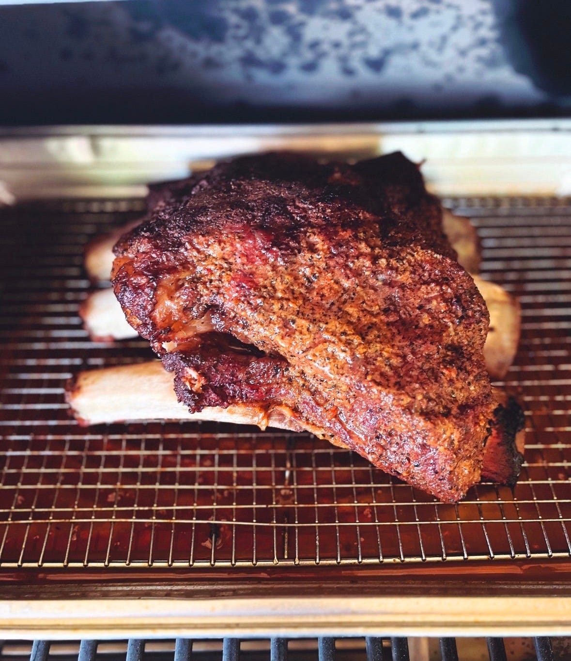 Beef Ribs Explained: The Cuts, the Cook, and the Payoff