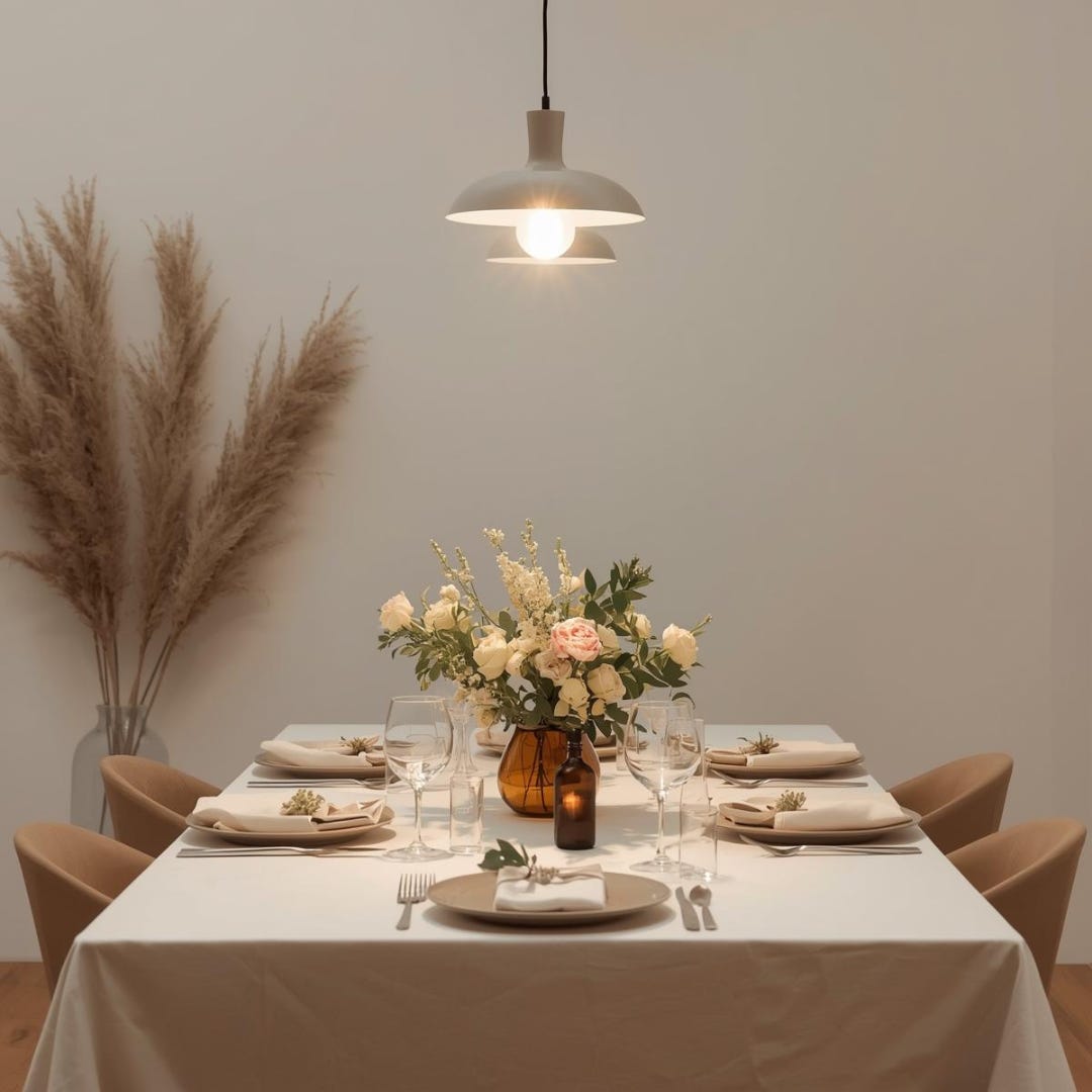 Less Stress, More Joy: Why Simple Hosting Always Wins